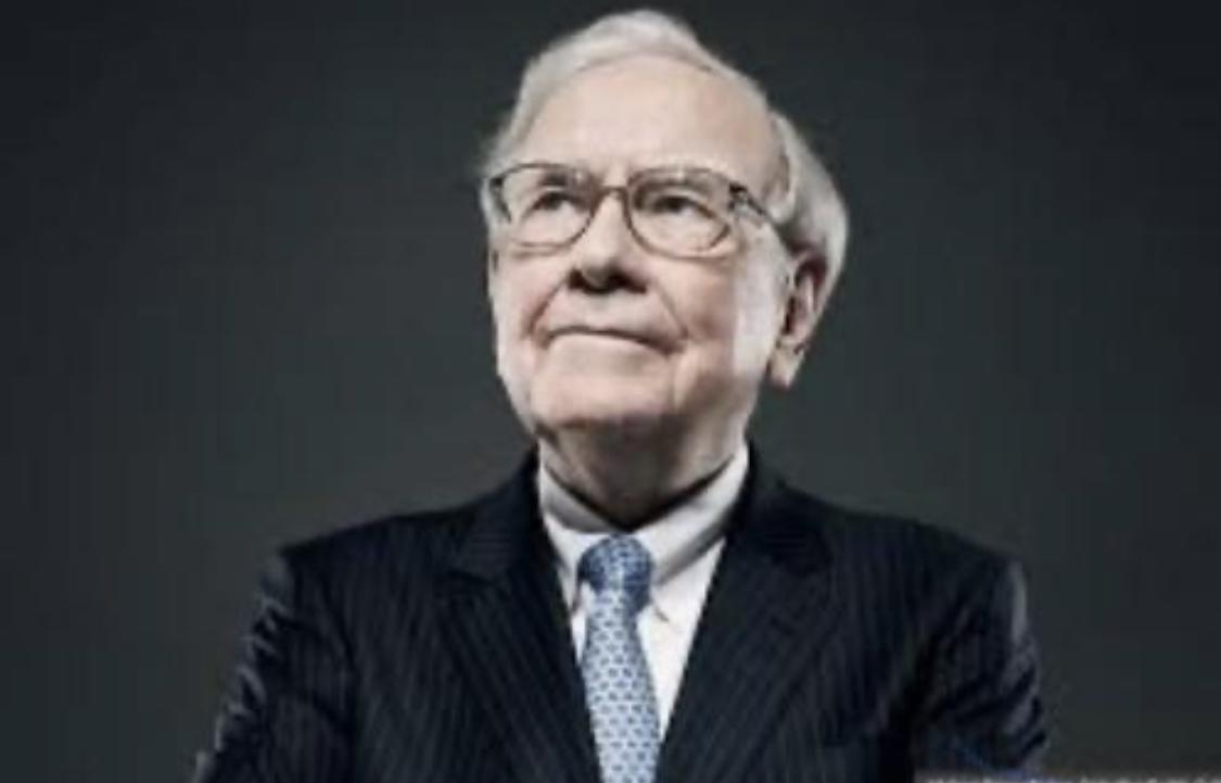 Raymond Dingle Jr. on LinkedIn: Let me help you fund your future ... Raymond Dingle Jr. on LinkedIn: Let me help you fund your future ...