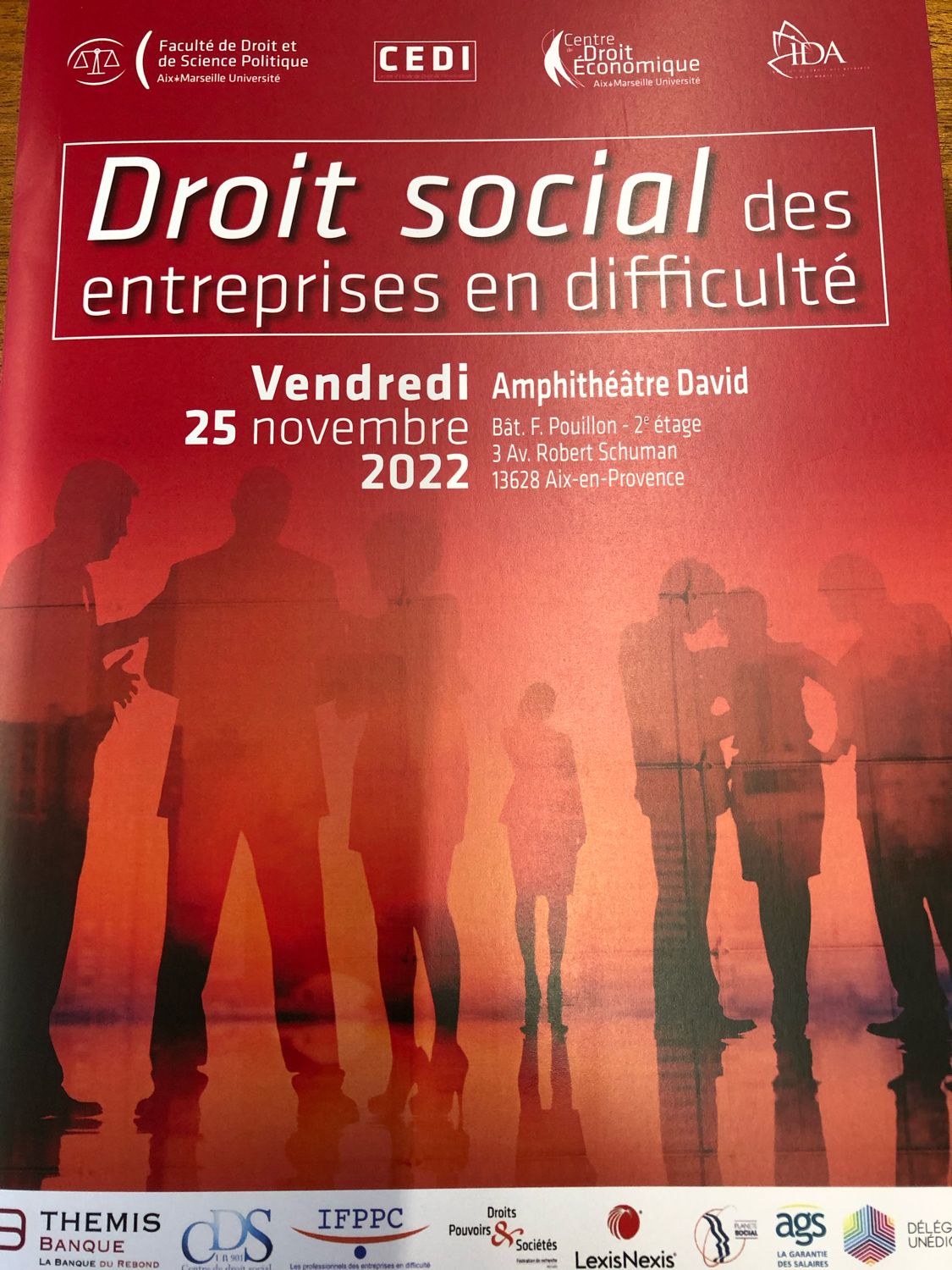 Nadine Thiery hat etwas auf LinkedIn gepostet Nadine Thiery hat etwas auf LinkedIn gepostet