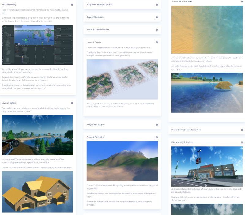 PlayCanvas posted on LinkedIn PlayCanvas posted on LinkedIn