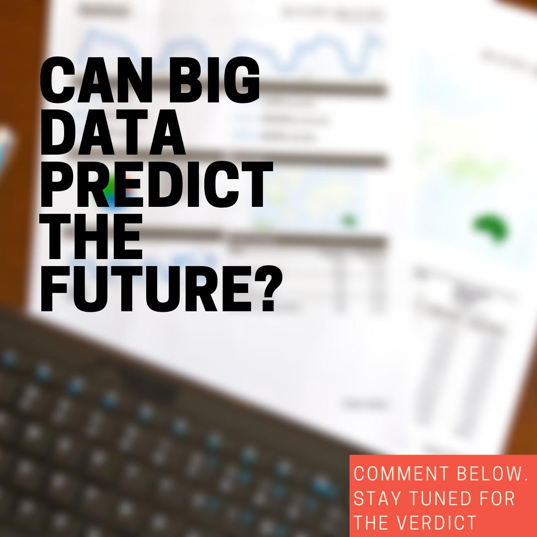 Mobius Knowledge Services on LinkedIn: #bigdata #algorithms #data # ... Mobius Knowledge Services on LinkedIn: #bigdata #algorithms #data # ...