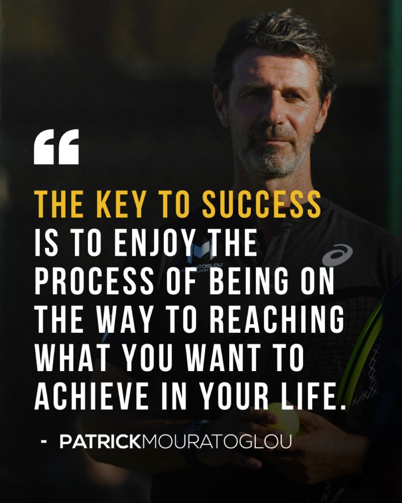 Karim Zalat posted on LinkedIn Karim Zalat posted on LinkedIn