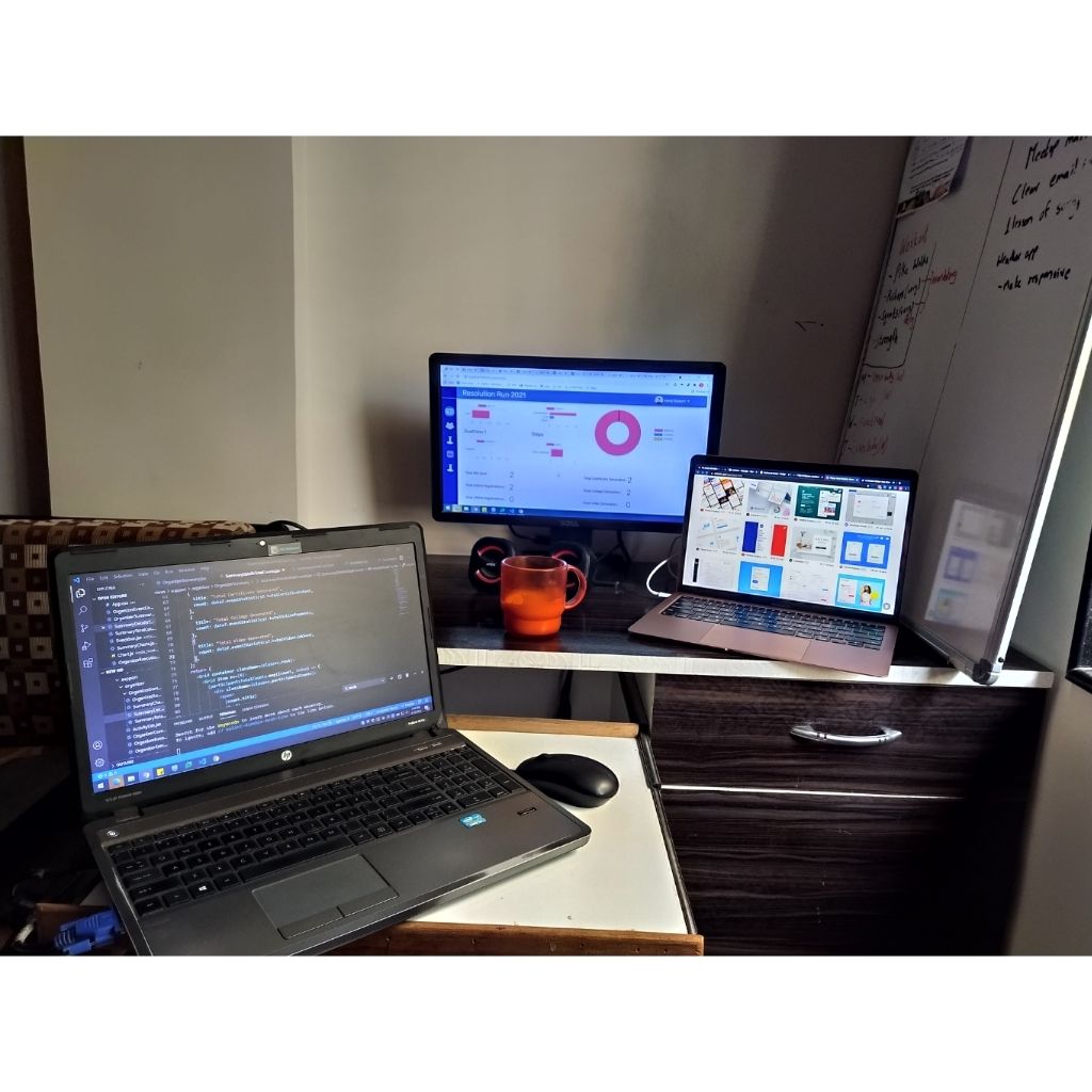 Shraddha Hinge on LinkedIn: #coding #work #success #motivation # ... Shraddha Hinge on LinkedIn: #coding #work #success #motivation # ...