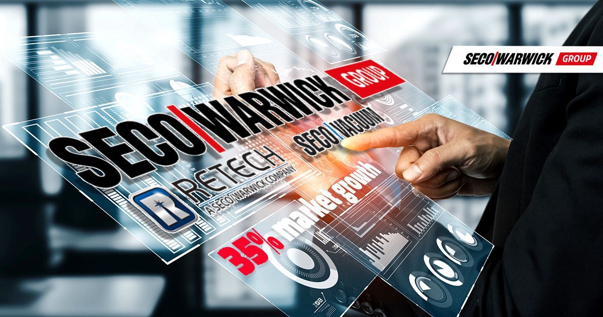 RETECH a SECO/WARWICK Company on LinkedIn: #secowarwick #retech # ... RETECH a SECO/WARWICK Company on LinkedIn: #secowarwick #retech # ...