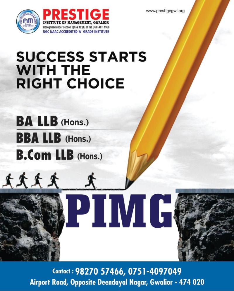 Dr. Abhay Singh Chauhan posted on LinkedIn Dr. Abhay Singh Chauhan posted on LinkedIn