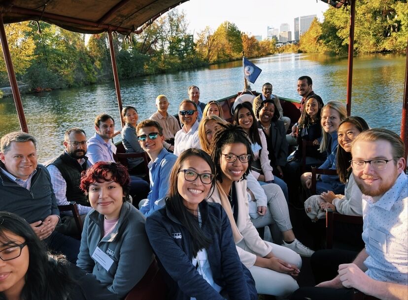 Lauren King, CPA on LinkedIn: #kpmger #kpmgcareers #kpmg #accounting Lauren King, CPA on LinkedIn: #kpmger #kpmgcareers #kpmg #accounting