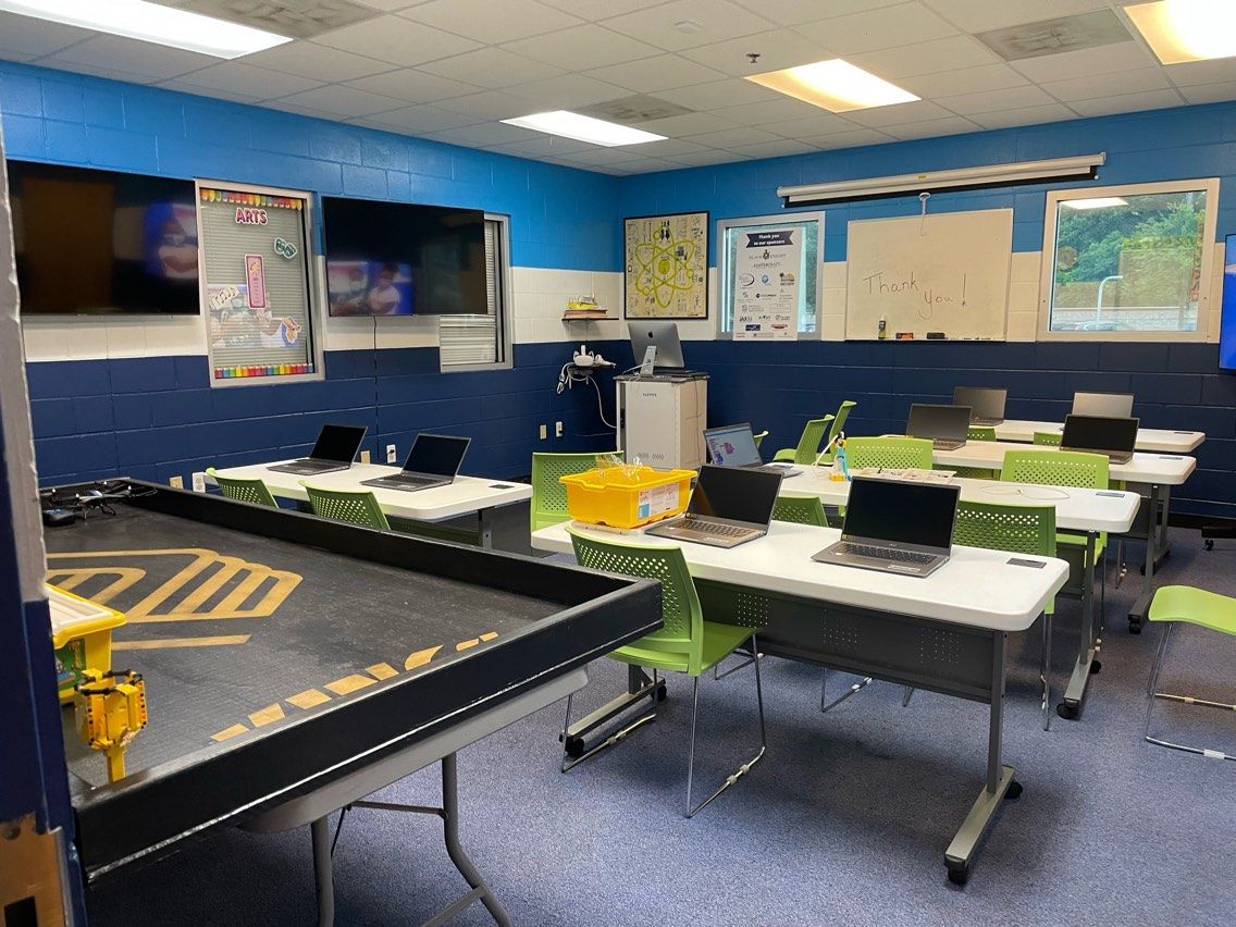 Jackie Kotos, CFRE on LinkedIn: Leadership St. Johns Class of 2022 ... Jackie Kotos, CFRE on LinkedIn: Leadership St. Johns Class of 2022 ...