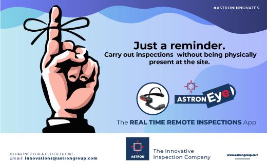 Astron Group on LinkedIn: #astroneye #astrongroup #smartglass # ... Astron Group on LinkedIn: #astroneye #astrongroup #smartglass # ...