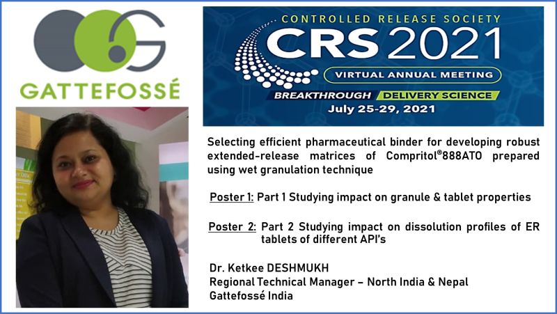 Swarnadeep Banerjee on LinkedIn: #crs2021 #posters #gattefosseindia Swarnadeep Banerjee on LinkedIn: #crs2021 #posters #gattefosseindia