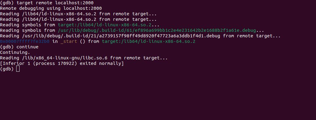 #debugging #gdb #cplusplus #cpp #gdbwatchpoint #gnu | Greg Law #debugging #gdb #cplusplus #cpp #gdbwatchpoint #gnu | Greg Law
