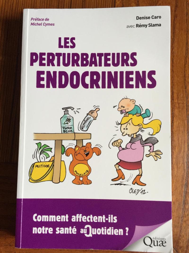 Dr Denise Caro on LinkedIn: Tout ce que vous voudriez savoir sur les ... Dr Denise Caro on LinkedIn: Tout ce que vous voudriez savoir sur les ...