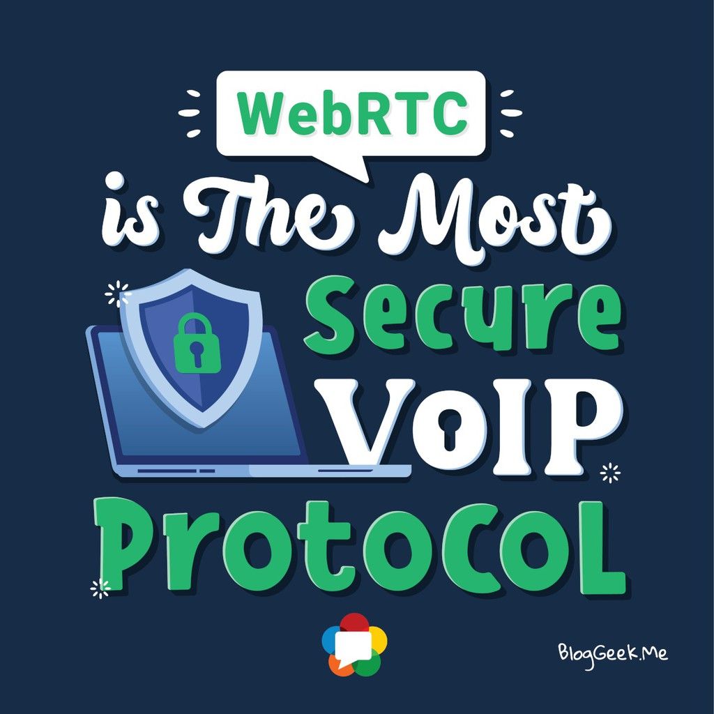 Tsahi Levent-Levi on LinkedIn: #webrtc Tsahi Levent-Levi on LinkedIn: #webrtc