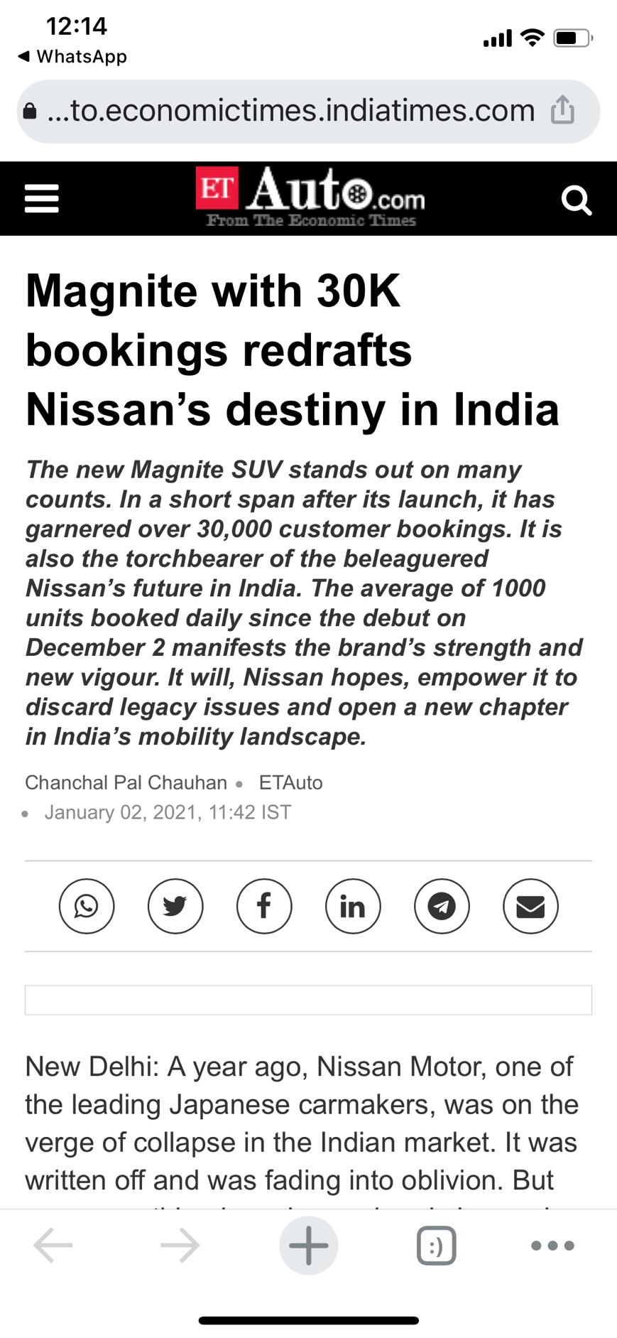 Rahul Dange posted on LinkedIn Rahul Dange posted on LinkedIn