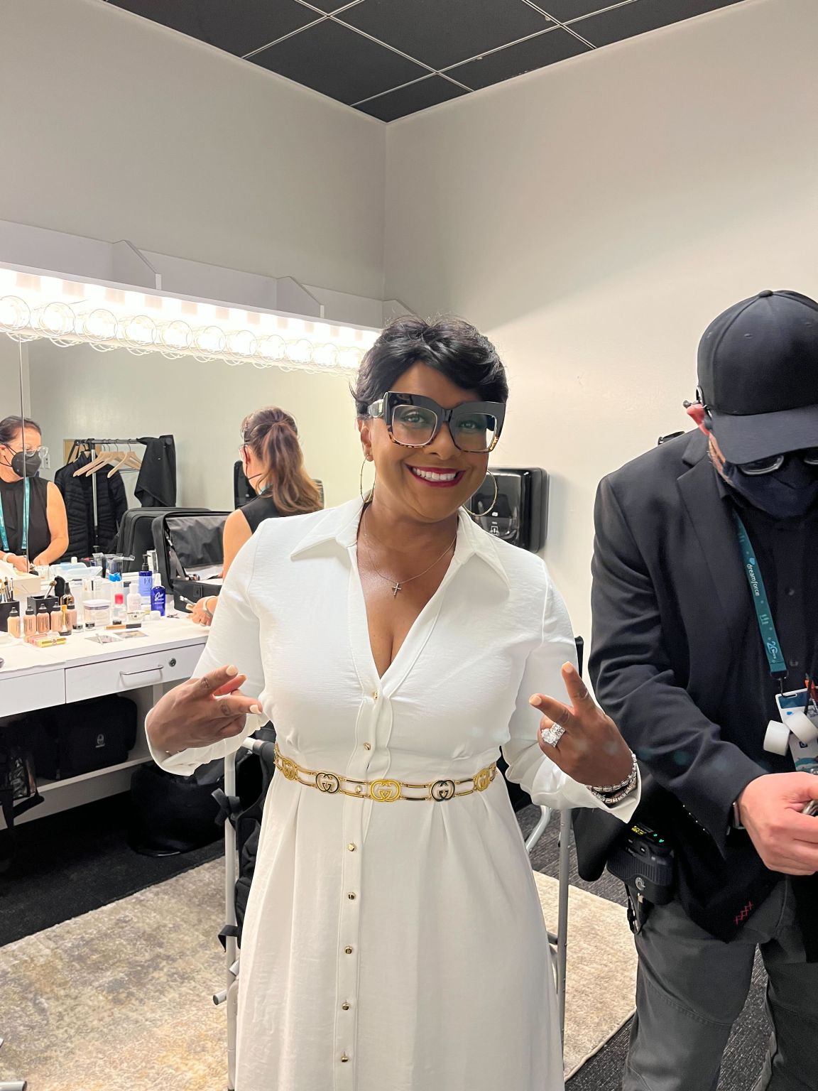 LaShonda Anderson-Williams on LinkedIn: 2022 was another year of ... LaShonda Anderson-Williams on LinkedIn: 2022 was another year of ...