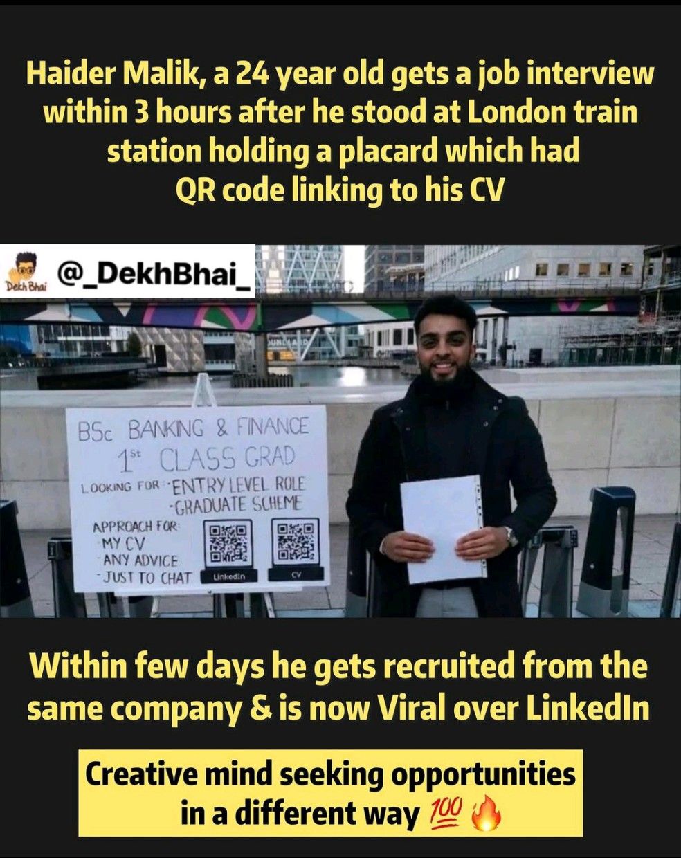 Rajath kumar panda on LinkedIn: #hats #creative Rajath kumar panda on LinkedIn: #hats #creative
