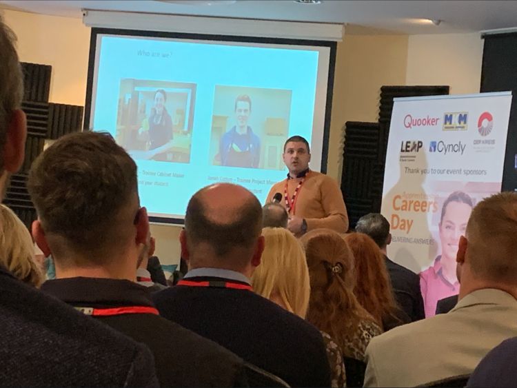 Philippa Turrell on LinkedIn: This is a great idea to introduce KBB ... Philippa Turrell on LinkedIn: This is a great idea to introduce KBB ...