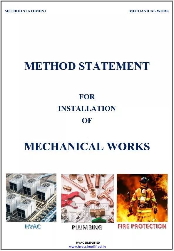 Mohd Abdul Mujeeb Khan (PMP®, MBA, B.Tech) on LinkedIn: #hvac # ... Mohd Abdul Mujeeb Khan (PMP®, MBA, B.Tech) on LinkedIn: #hvac # ...