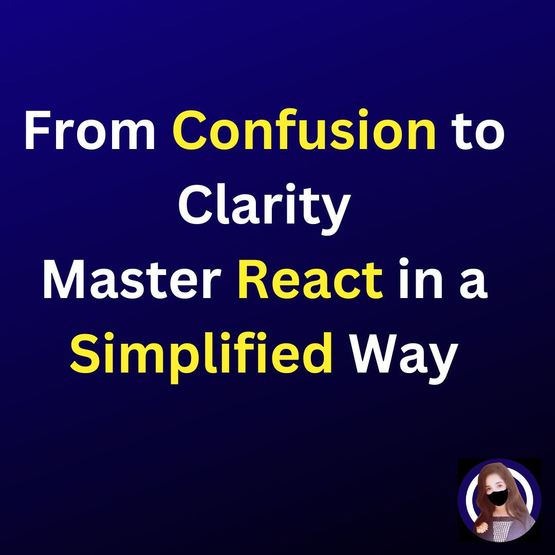 #javascript #react #ui #frontenddevelopment #frontendengineer… | LINTA ... #javascript #react #ui #frontenddevelopment #frontendengineer… | LINTA ...
