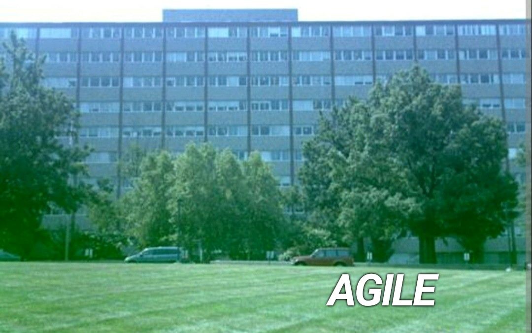 #hiring #angular8 #java #aws | Jim Huelskamp #hiring #angular8 #java #aws | Jim Huelskamp