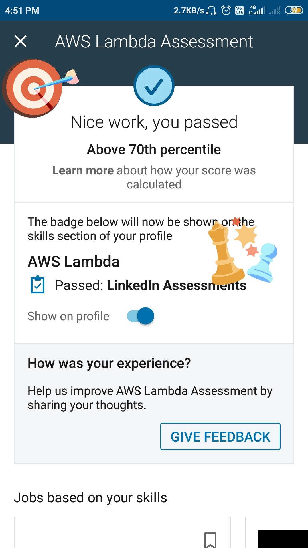 Prashant Bhatasana on LinkedIn: #amazonwebservices #awslambda #lambda # ... Prashant Bhatasana on LinkedIn: #amazonwebservices #awslambda #lambda # ...