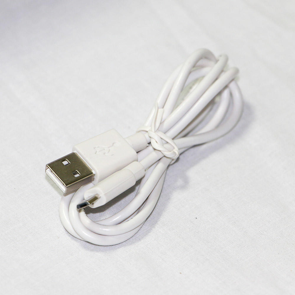 UKB Electronics Pvt. Ltd. on LinkedIn: #manufacturing #usb #cables UKB Electronics Pvt. Ltd. on LinkedIn: #manufacturing #usb #cables