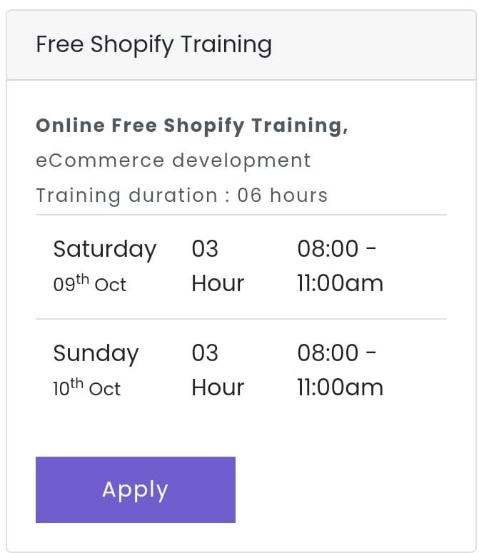 Saurabh Sahu posted on LinkedIn Saurabh Sahu posted on LinkedIn