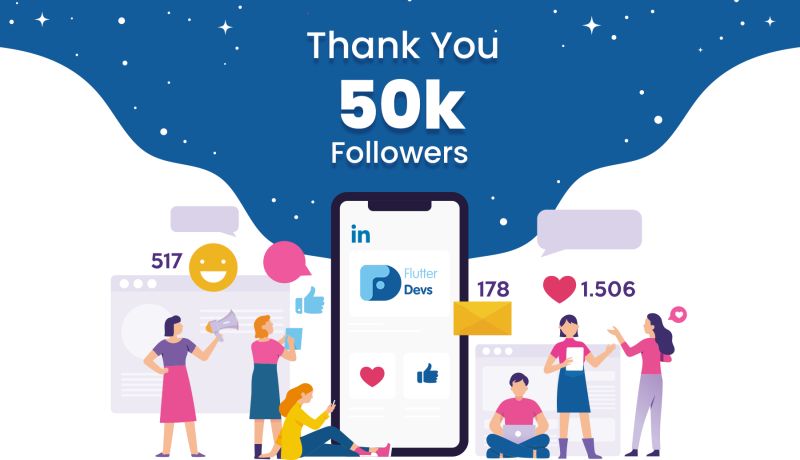 Flutter Devs on LinkedIn: #aeologictechnologies #aeodiz #flutter # ... Flutter Devs on LinkedIn: #aeologictechnologies #aeodiz #flutter # ...