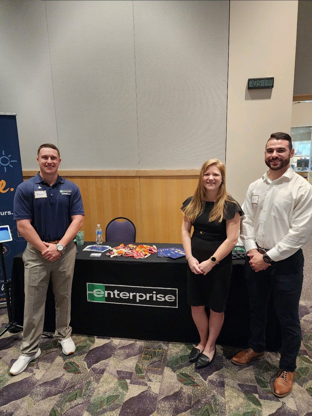 #iwork4enterprise | Jennifer Dobrzynski #iwork4enterprise | Jennifer Dobrzynski