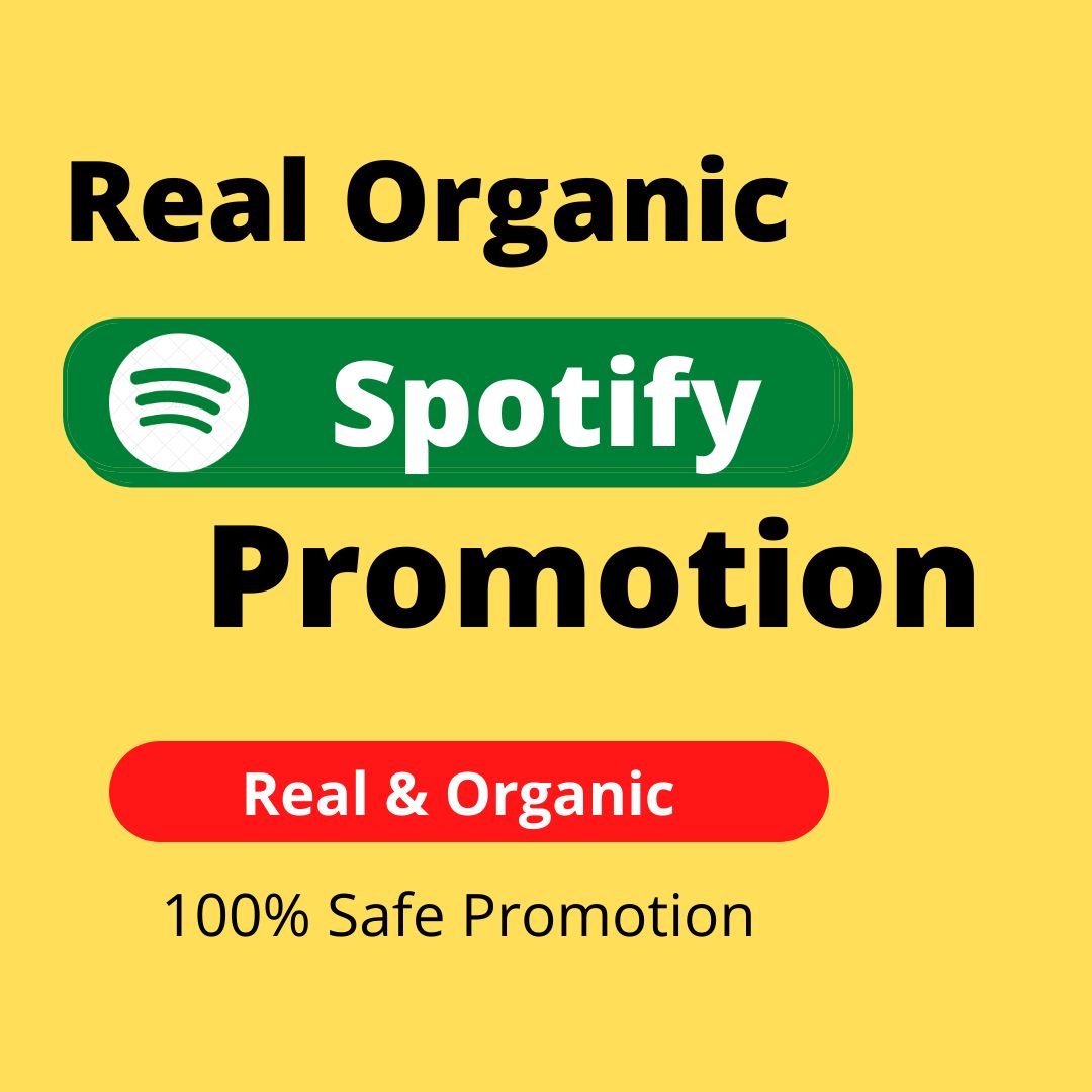Antor Chandra Sarker on LinkedIn: #spotify #spotifyartist # ... Antor Chandra Sarker on LinkedIn: #spotify #spotifyartist # ...