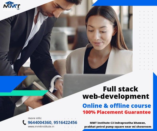 muskan biliya on LinkedIn: #java #python #javascript #programming # ... muskan biliya on LinkedIn: #java #python #javascript #programming # ...