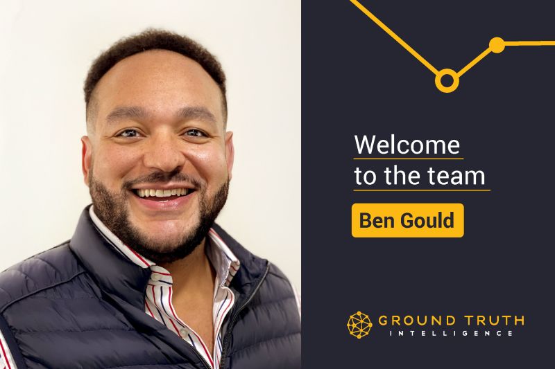 Ground Truth Intelligence on LinkedIn: #team #startup #duediligence # ... Ground Truth Intelligence on LinkedIn: #team #startup #duediligence # ...