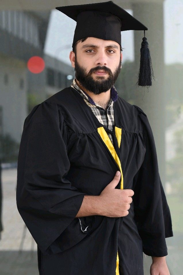 Muhammad Anas Awan on LinkedIn: ️ Muhammad Anas Awan on LinkedIn: ️