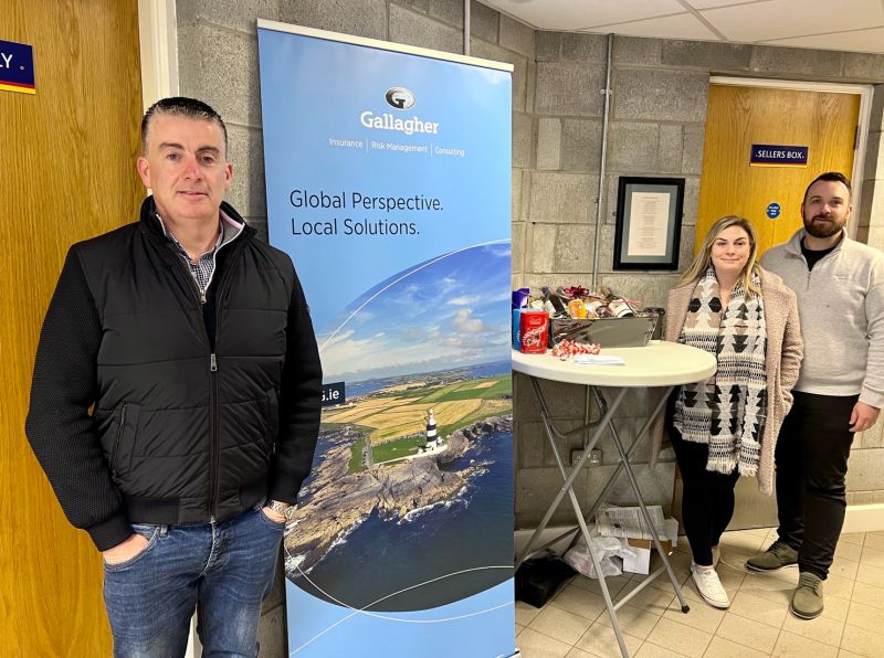 #farming #farminsurance | Colm Mahon #farming #farminsurance | Colm Mahon