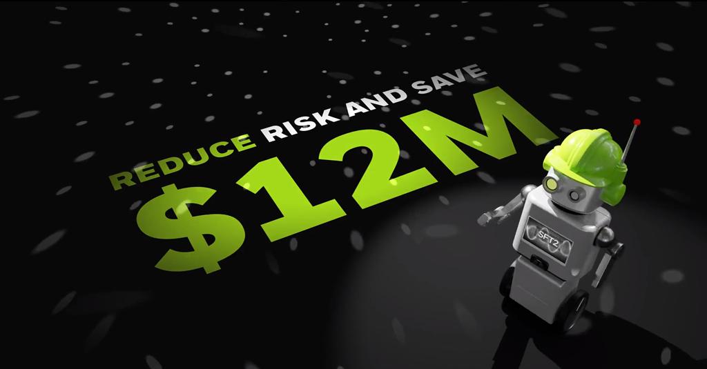 #hug19 #iwork4honeywell | Prasanna Murthy Gurajapu #hug19 #iwork4honeywell | Prasanna Murthy Gurajapu