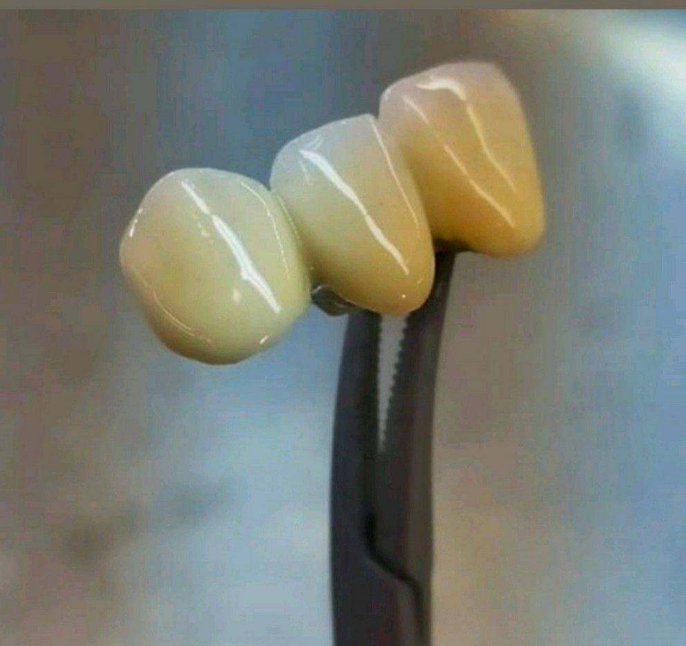 Bouoni Nawres posted on LinkedIn Bouoni Nawres posted on LinkedIn