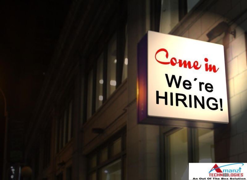 #sharepoint #location #noida #exp #notice #immediate #skillsmusthave ... #sharepoint #location #noida #exp #notice #immediate #skillsmusthave ...