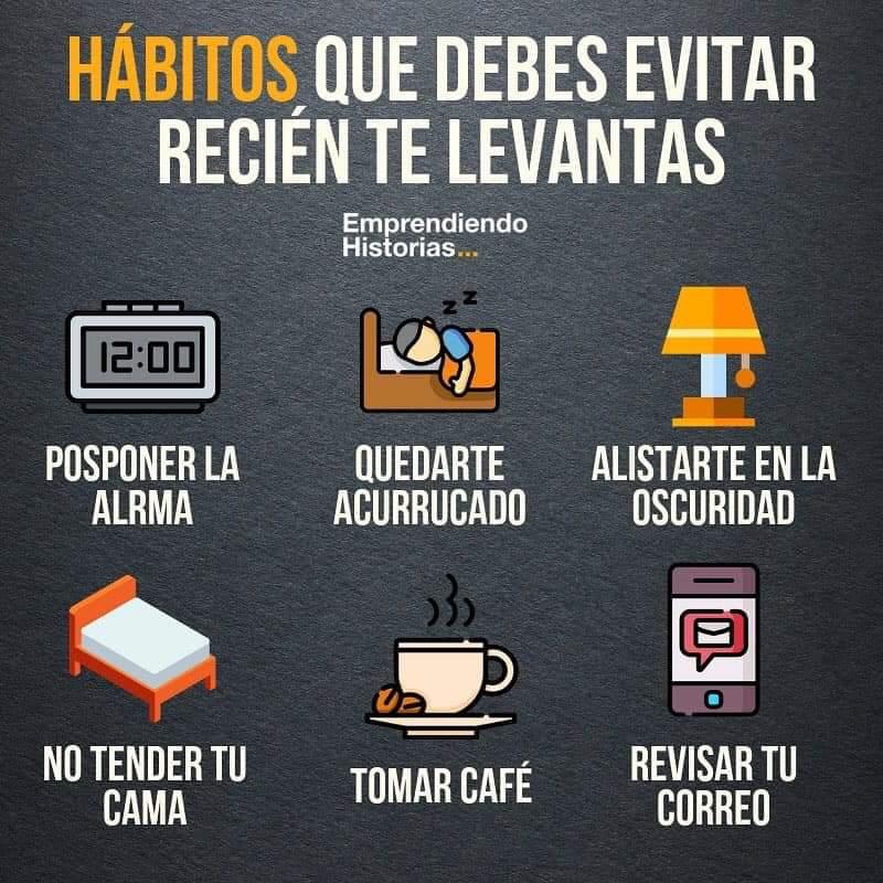 Jose Diego Diaz Cuellar 💡🙂 on LinkedIn: #productividad Jose Diego Diaz Cuellar 💡🙂 on LinkedIn: #productividad