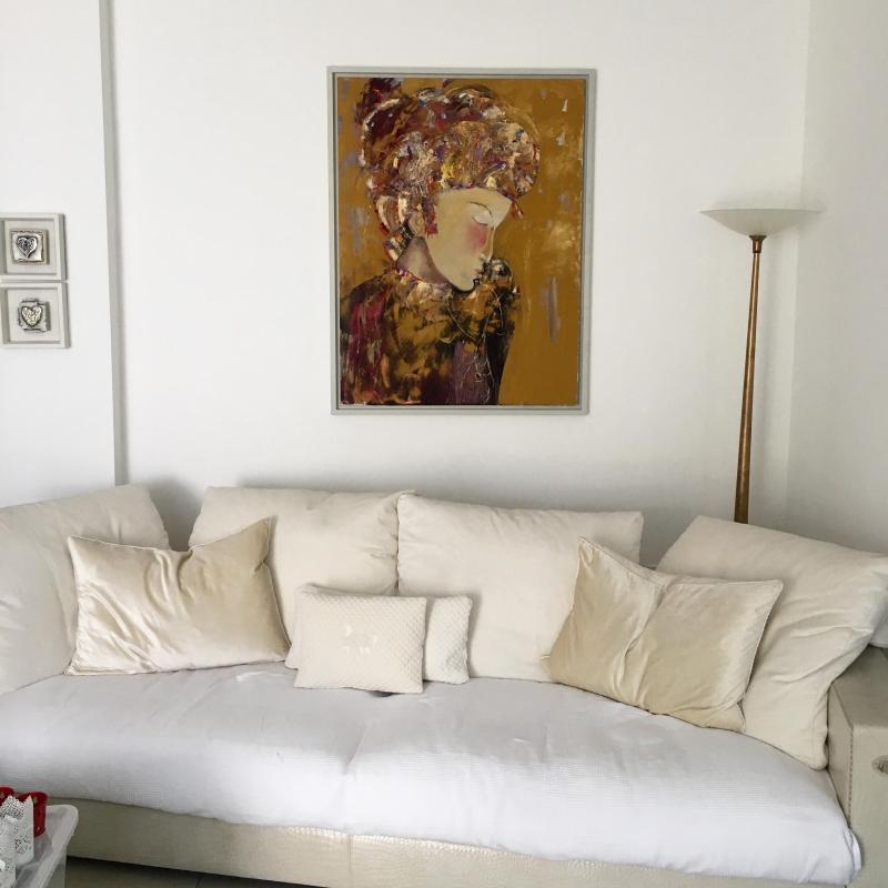 Natalya Andakulova on LinkedIn: I'am always pleased to see artworks ... Natalya Andakulova on LinkedIn: I'am always pleased to see artworks ...