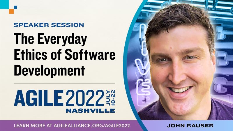 Agile Alliance on LinkedIn: #softwaredevelopment #agile #agile2022 # ... Agile Alliance on LinkedIn: #softwaredevelopment #agile #agile2022 # ...
