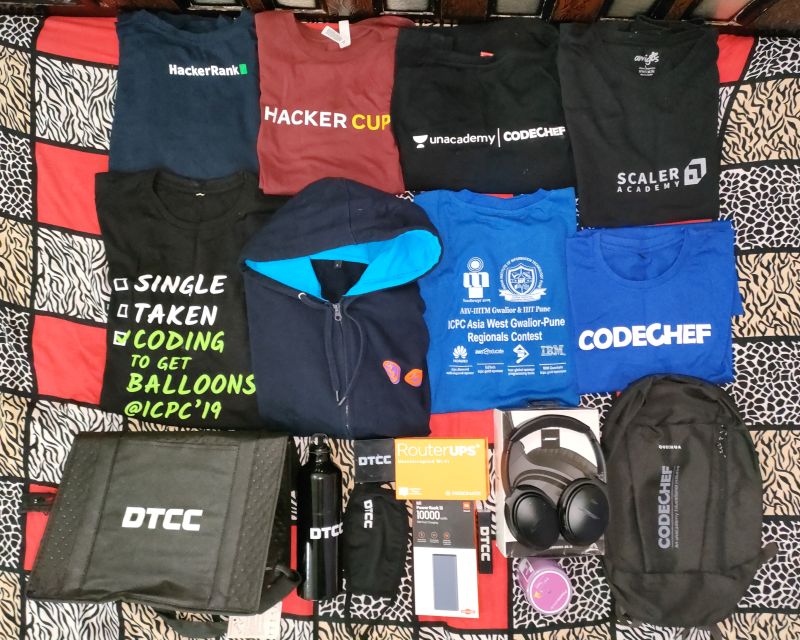 Adarsh Gupta on LinkedIn: #intern #swags #google #interview #dsa #icpc ... Adarsh Gupta on LinkedIn: #intern #swags #google #interview #dsa #icpc ...