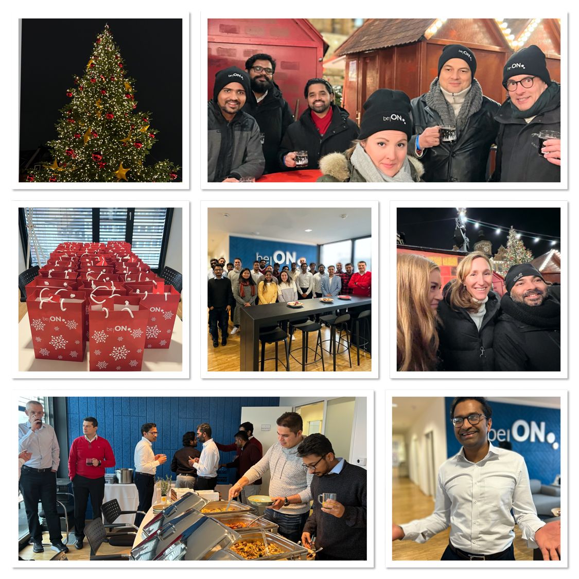 Karthik Seenuvasan posted on LinkedIn Karthik Seenuvasan posted on LinkedIn
