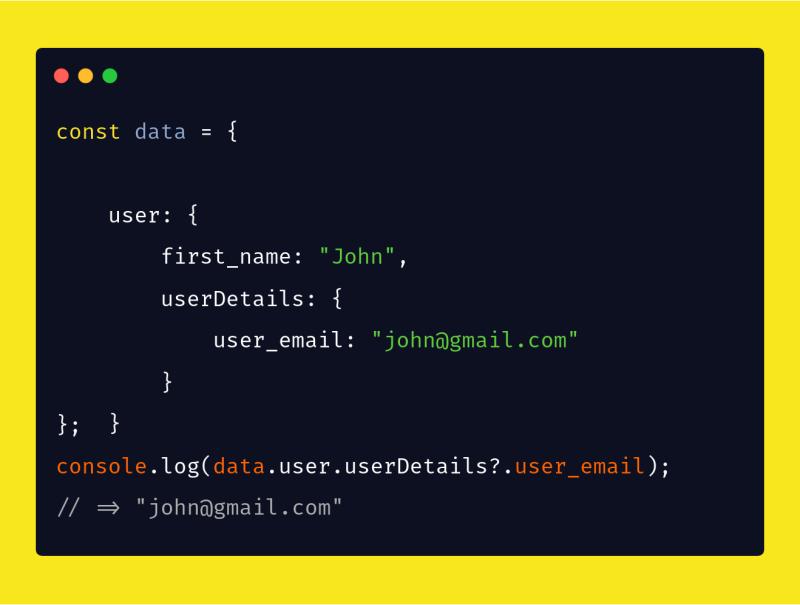 Rohan Paul on LinkedIn: #javascript #nodejs #reactjs | 16 comments Rohan Paul on LinkedIn: #javascript #nodejs #reactjs | 16 comments