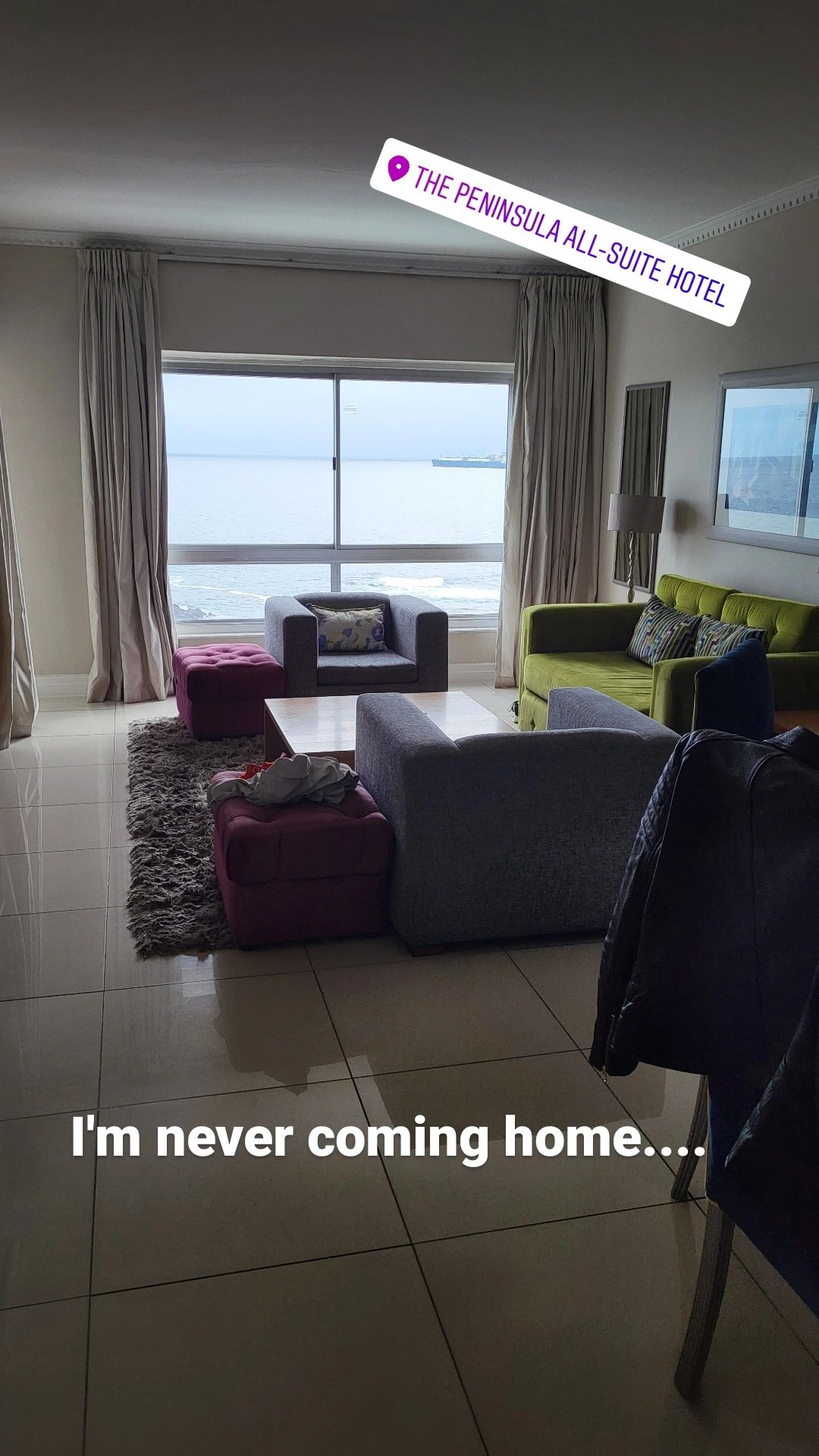 Tristen Bellringer auf LinkedIn: #luxury #hotel #capetown Tristen Bellringer auf LinkedIn: #luxury #hotel #capetown