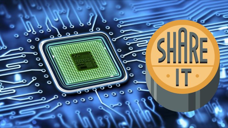 VLSI/ASIC interview series | Kiran Bhaskar VLSI/ASIC interview series | Kiran Bhaskar