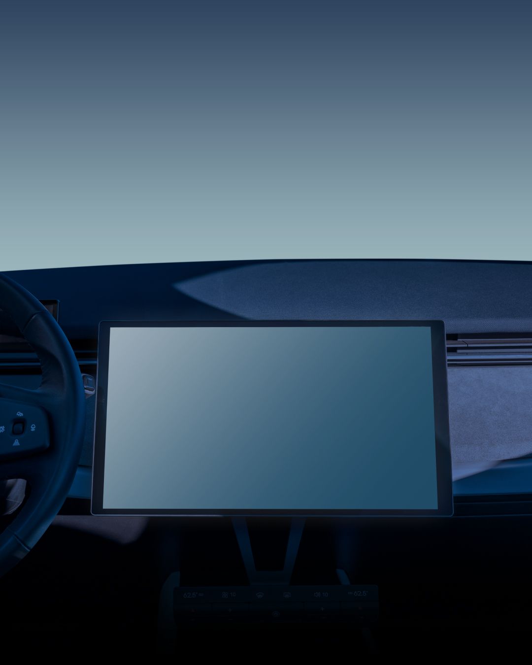 Fisker on LinkedIn: #fisker #fiskerocean #evs #cleanfutureforall | 11 ... Fisker on LinkedIn: #fisker #fiskerocean #evs #cleanfutureforall | 11 ...