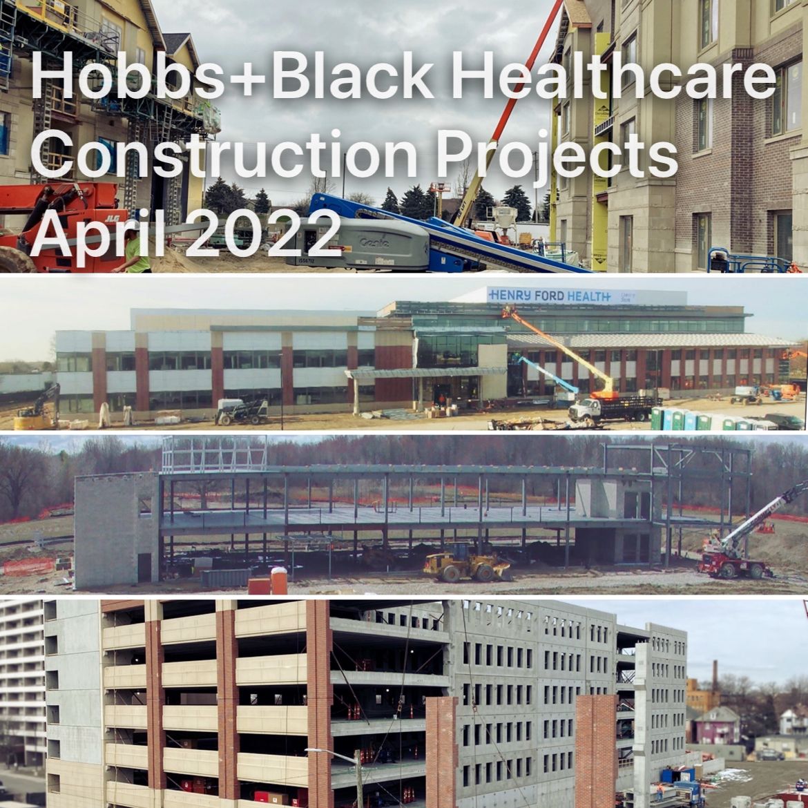 Josh Stasko, Assoc. AIA on LinkedIn: It’s awesome seeing these projects ... Josh Stasko, Assoc. AIA on LinkedIn: It’s awesome seeing these projects ...