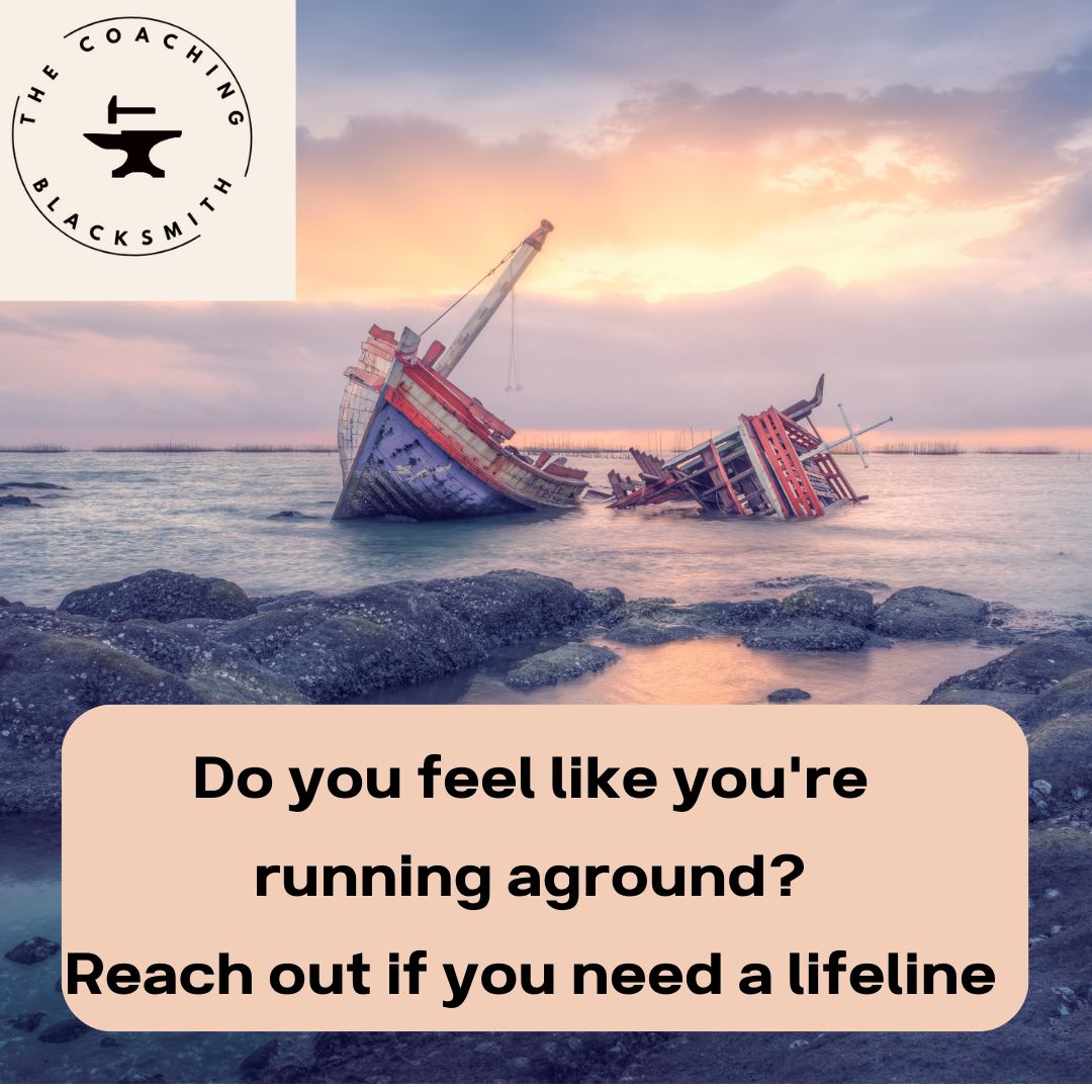 Chris Johnson on LinkedIn: #accountability #strength #coaching # ... Chris Johnson on LinkedIn: #accountability #strength #coaching # ...