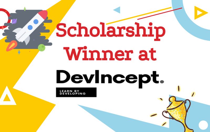 Divya Sri on LinkedIn: #devincept #opencv Divya Sri on LinkedIn: #devincept #opencv