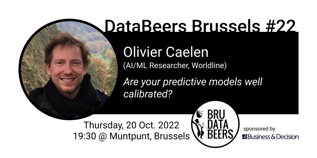 Fanilo Andrianasolo on LinkedIn: If you are in Brussels, I hope you ... Fanilo Andrianasolo on LinkedIn: If you are in Brussels, I hope you ...