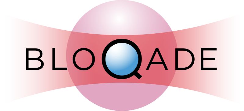 QuEra Computing Inc. on LinkedIn: #quantumcomputing QuEra Computing Inc. on LinkedIn: #quantumcomputing
