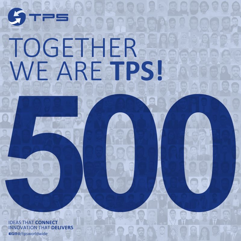 TPS Worldwide on LinkedIn: #tps #employees #digitalbanking #worldwide # ... TPS Worldwide on LinkedIn: #tps #employees #digitalbanking #worldwide # ...
